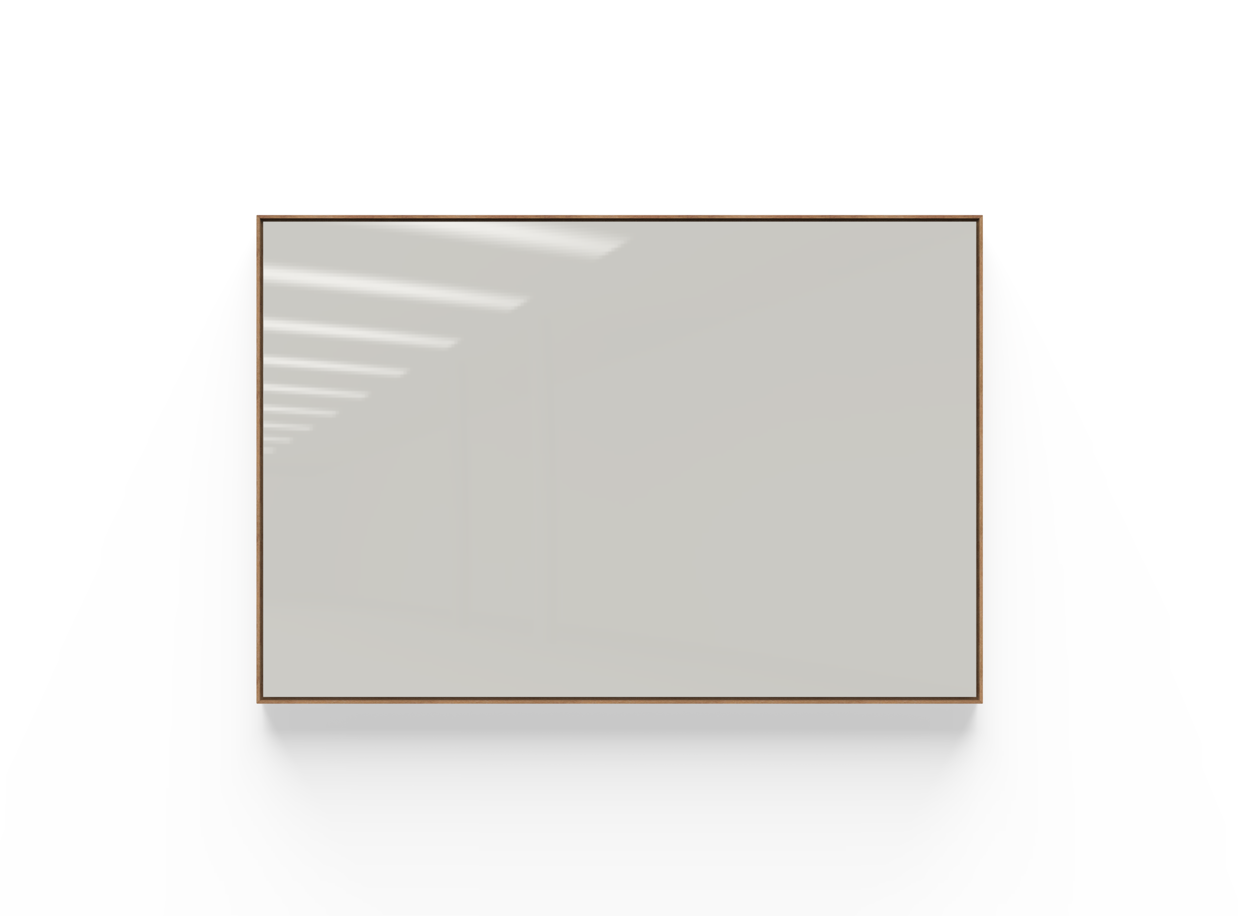 Lintex Area glastavle | Se Mere Online Her | Alt i tavler